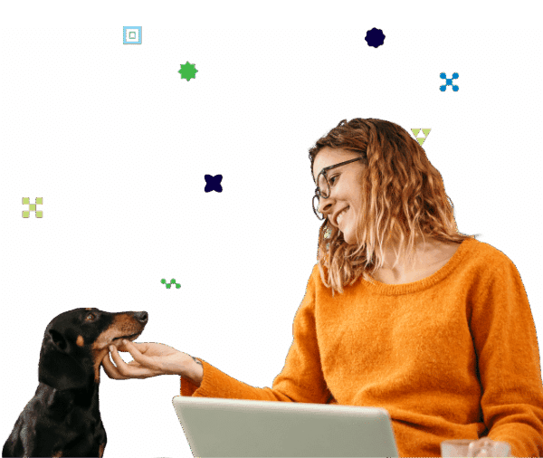 Nemont | Home Internet