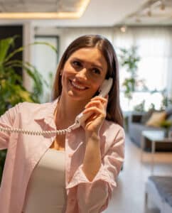 Nemont | Customer Support