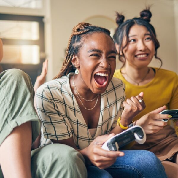 Nemont | Residential Services