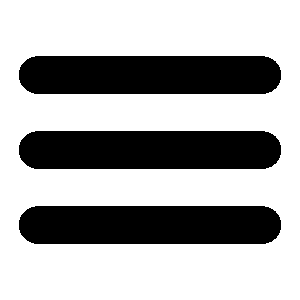 Nemont | Home Internet